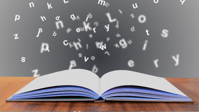 Left Out - Book Project by Connor Brown on Prezi