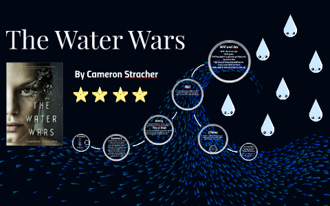 The Water Wars by on Prezi