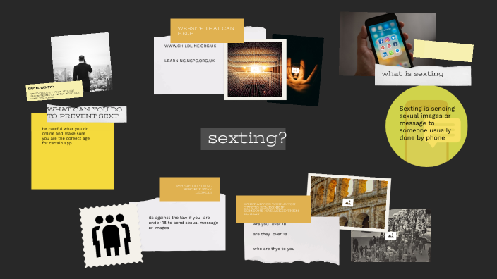 E-SAFETY by Aisha Siddique on Prezi