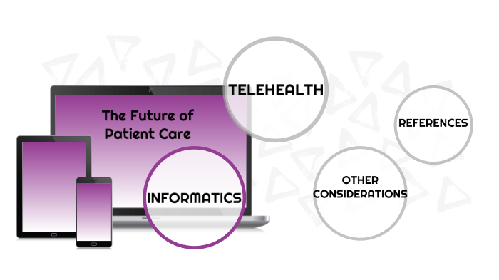 Gladwin Community Hospital Stroke Care Unit by Courtney Hickey on Prezi