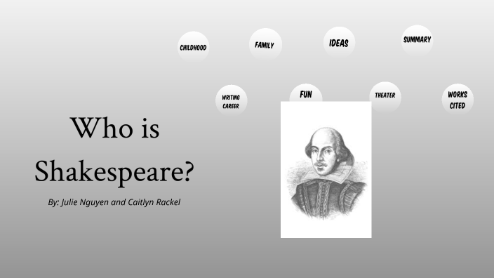 "Macbeth" Background Research Project by Caitlyn R on Prezi