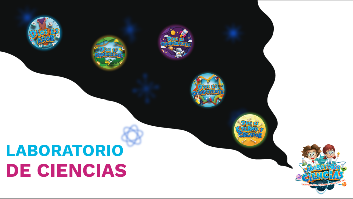 EBDV 2023 by Mano Cabrera on Prezi