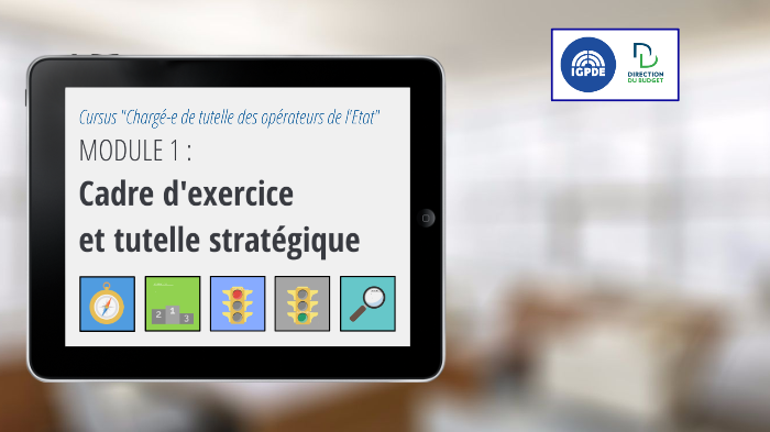 Module 1 V2 by Adrien DA COSTA on Prezi