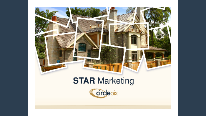 CirclePix STAR Marketing by Robert Henricksen on Prezi