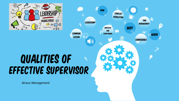 QUALITIES OF EFFECTIVE LEADER by jaycee brusola on Prezi