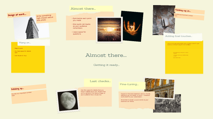 Lord of the Flies Analysis by Lila Smith on Prezi