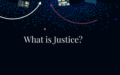 What is Justice? by Science Academy on Prezi