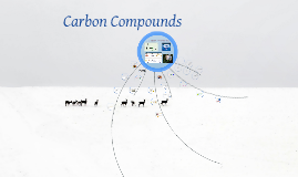Biology Chapter 2 Section 3 Carbon Compounds by Jim Casagrande on Prezi