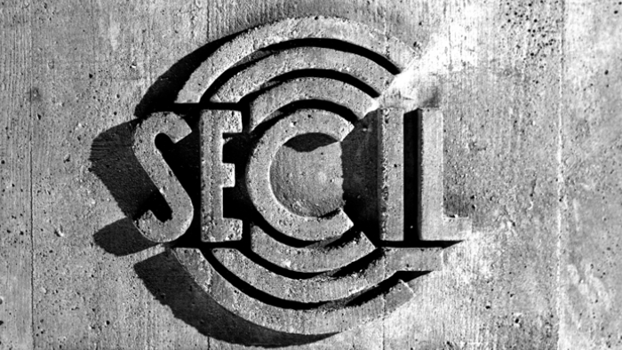 SECIL - New Logo Movie by Pedro Rocha on Prezi