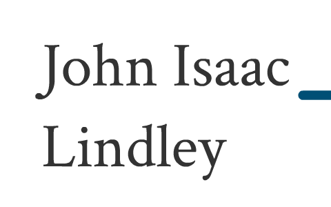 McPherson Family Tree by Ellen Cook on Prezi