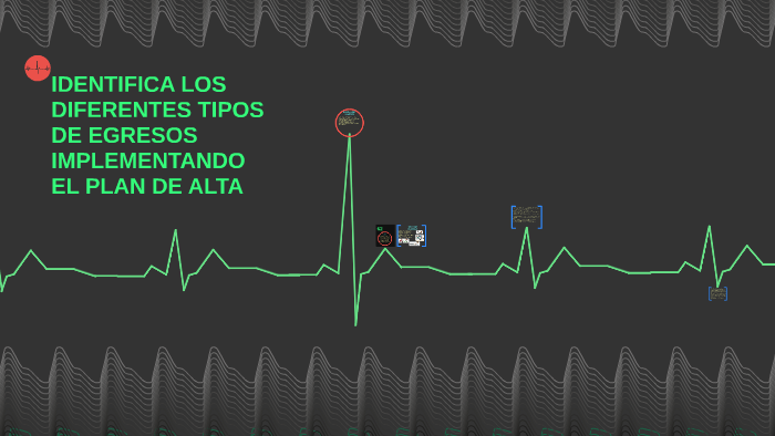 IDENTIFICA LOS DIFERENTES TIPOS DE EGRESOS IMPLEMENTANDO EL by ...