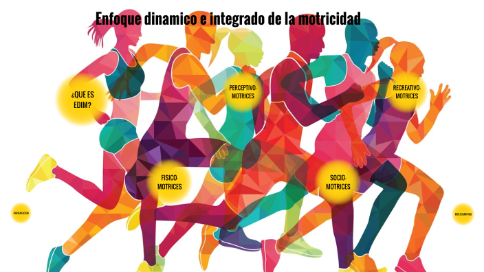 EDIM by carlos reyes on Prezi