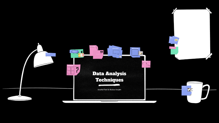 Effective Time Management by Richard Encinas on Prezi