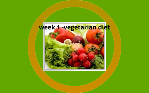 2 week diet plan project by John Walker on Prezi