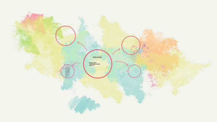 lkkjk by kevin machado on Prezi