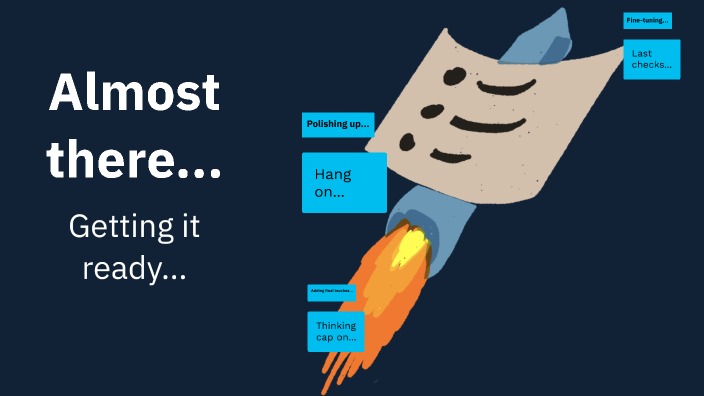 Create Your Own Government Project by Himalee Raniga on Prezi