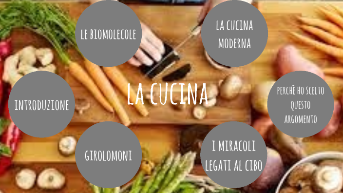 tesina 3f by leonardo lodigiani on Prezi