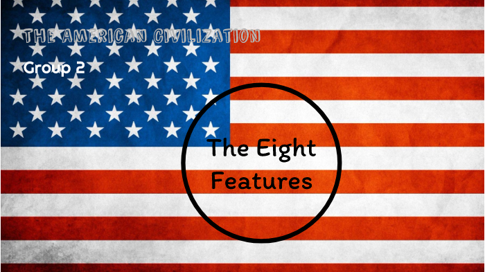 Modern Day America by Noah Manwaring on Prezi