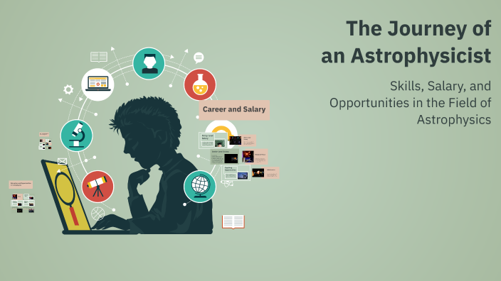 The Journey of an Astrophysicist by Gavin Natt on Prezi