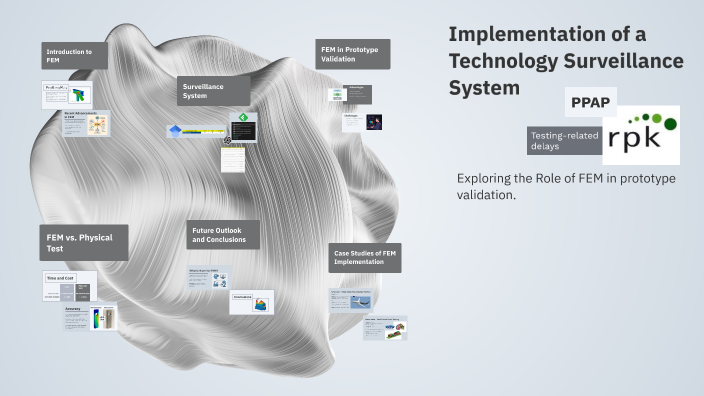 Finite Element Method (FEM): Applications and Impact in Manufacturing ...