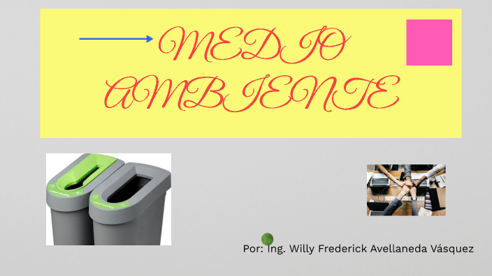 by Frederick Avellaneda Vásquez on Prezi