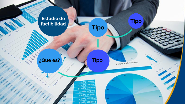 Estudio de factibilidad by francier perez on Prezi