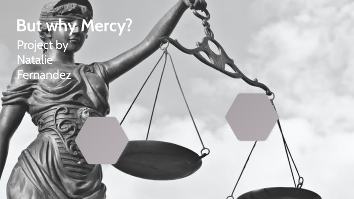 Just Mercy- Natalie Fernandez by Natalie Fernandez on Prezi