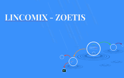 LINCOMIX - ZOETIS by Hayden Simpson on Prezi