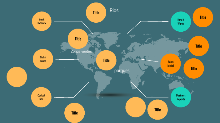 Venecia by Juana Rodero Garcia on Prezi