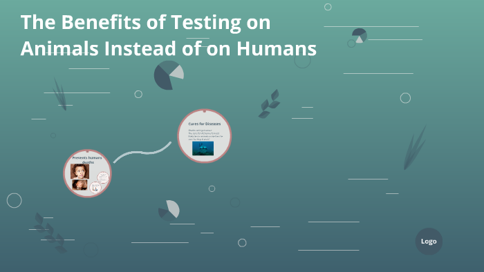 The Benefits of Animal Testing by Julia Clark on Prezi