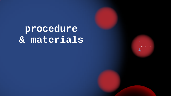 Congenital Heart Defects by JA ANA TOLBERT WILLIAMS on Prezi