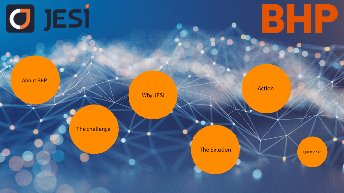 Click to add presentation title by craig oleary on Prezi