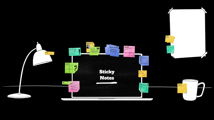 aprendizaje de signos de tolman by susan perez on Prezi