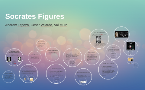 Socrates Figures by Andrew Lapezo on Prezi
