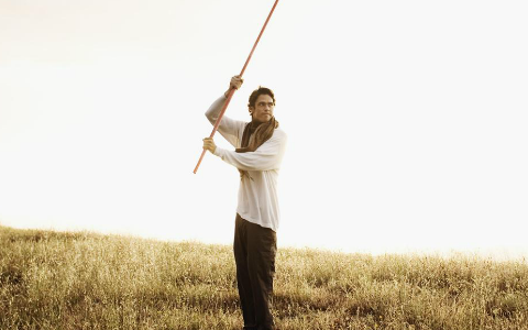 Working class vs Middle class by Mario Negron on Prezi