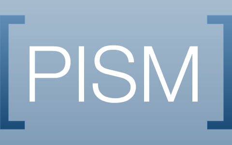 PISM National Certification Program by Philippine Institute for Supply ...