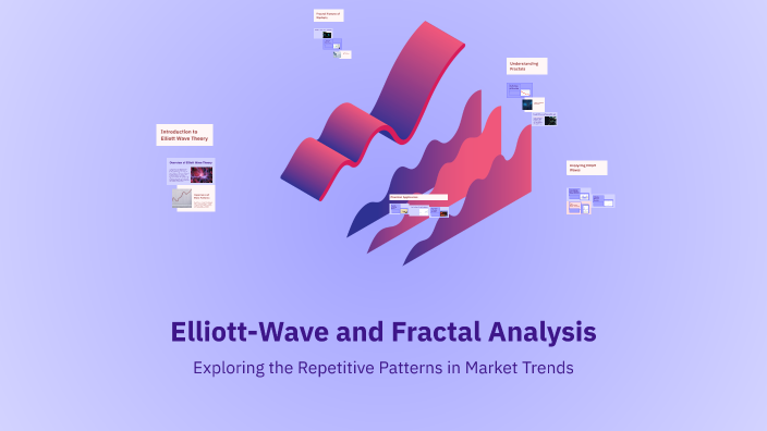 Elliott-Wave and Fractal Analysis by Felix Pfeiffer on Prezi