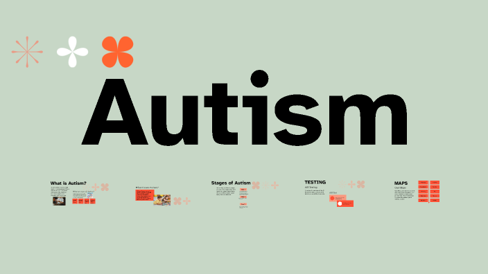 Children with Autism by BROOKE HACKETT on Prezi