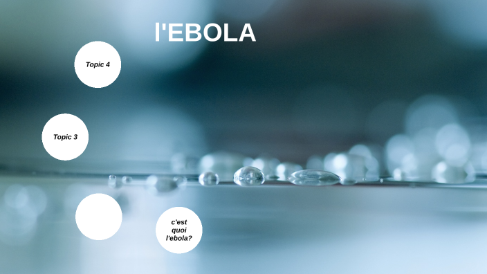 diapo svt by Younes Chikh on Prezi