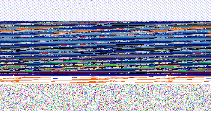 unoardusim by Eka July Aryasih on Prezi