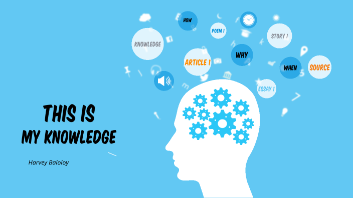 ELA 30-2 Concept Map 1 by Harvey Baloloy on Prezi