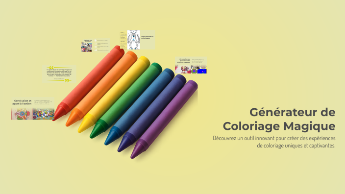 Générateur de Coloriage Magique by Stéphanie FERRERO on Prezi
