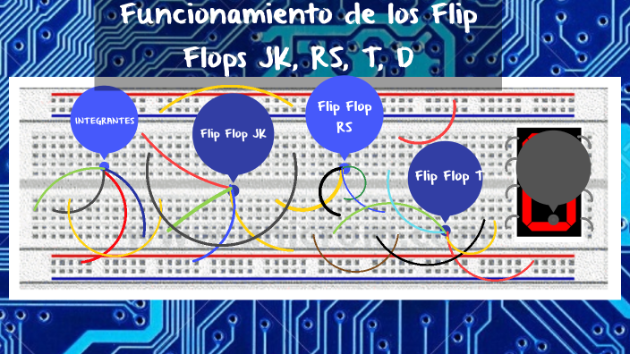 codificadores y decodificadores by Armando Flores on Prezi