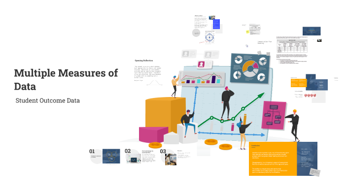 Student Outcome Data by Jen Kent on Prezi