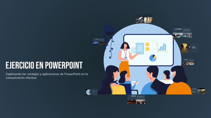 Ejercicio en PowerPoint by Sofia vasquez on Prezi