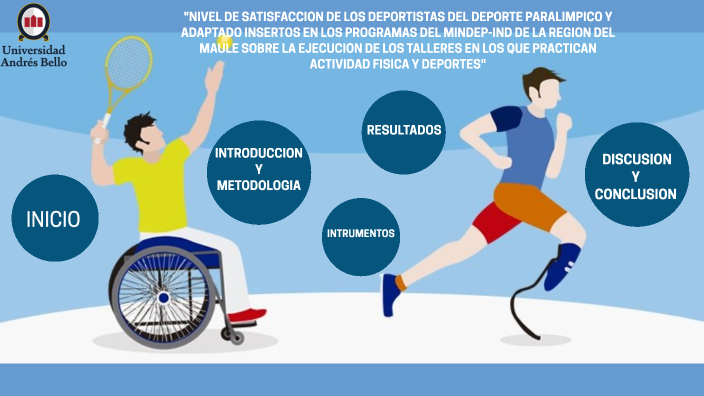 TESIS MAGISTER by Patricio Quinteros Vergara on Prezi