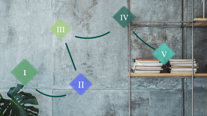 APRENDER CÓMO SE INVESTIGA, INVESTIGAR COMO SE APRENDE by ALMANZA ...