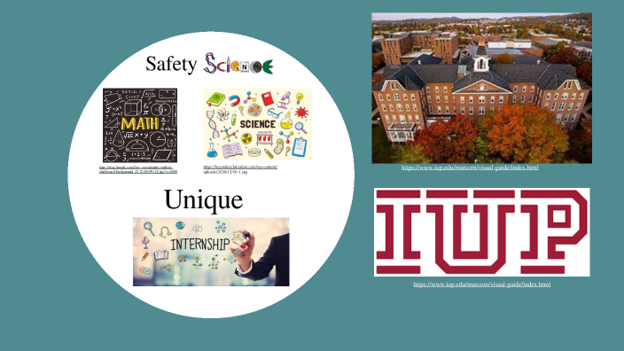 Top Gun Presentation by Timothy Brickner on Prezi