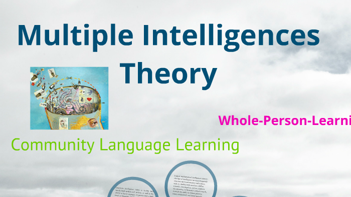 Whole-Person-Learning by Robert Oliwa on Prezi