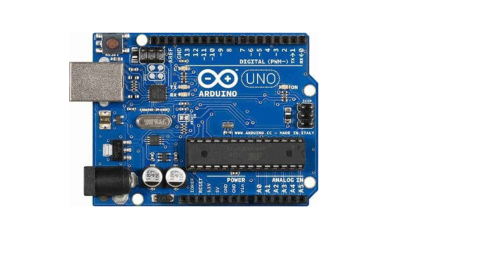 ESQUEMA PLACA ARDUINO by MARIA MATA OCHOA on Prezi